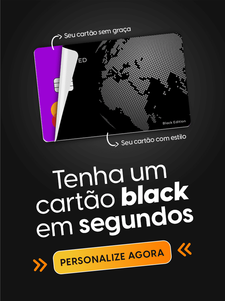 CAPACARD Produtos Personalizados