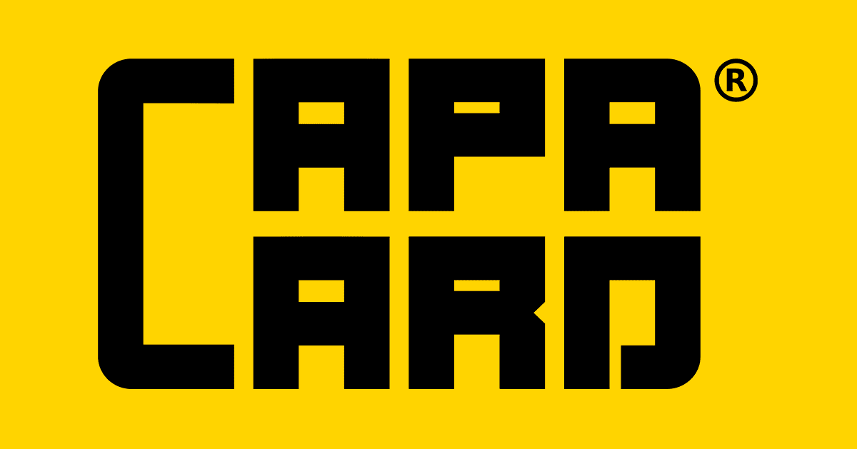 Produtos– CAPACARD Produtos Personalizados